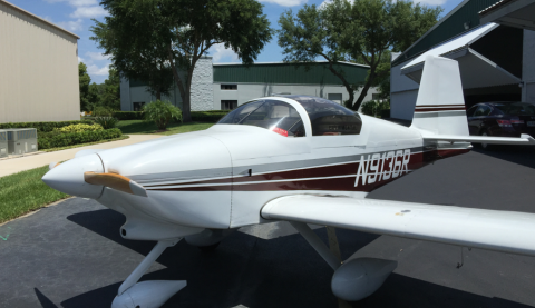 Aircraft Engine Serial Number Information - driverapps